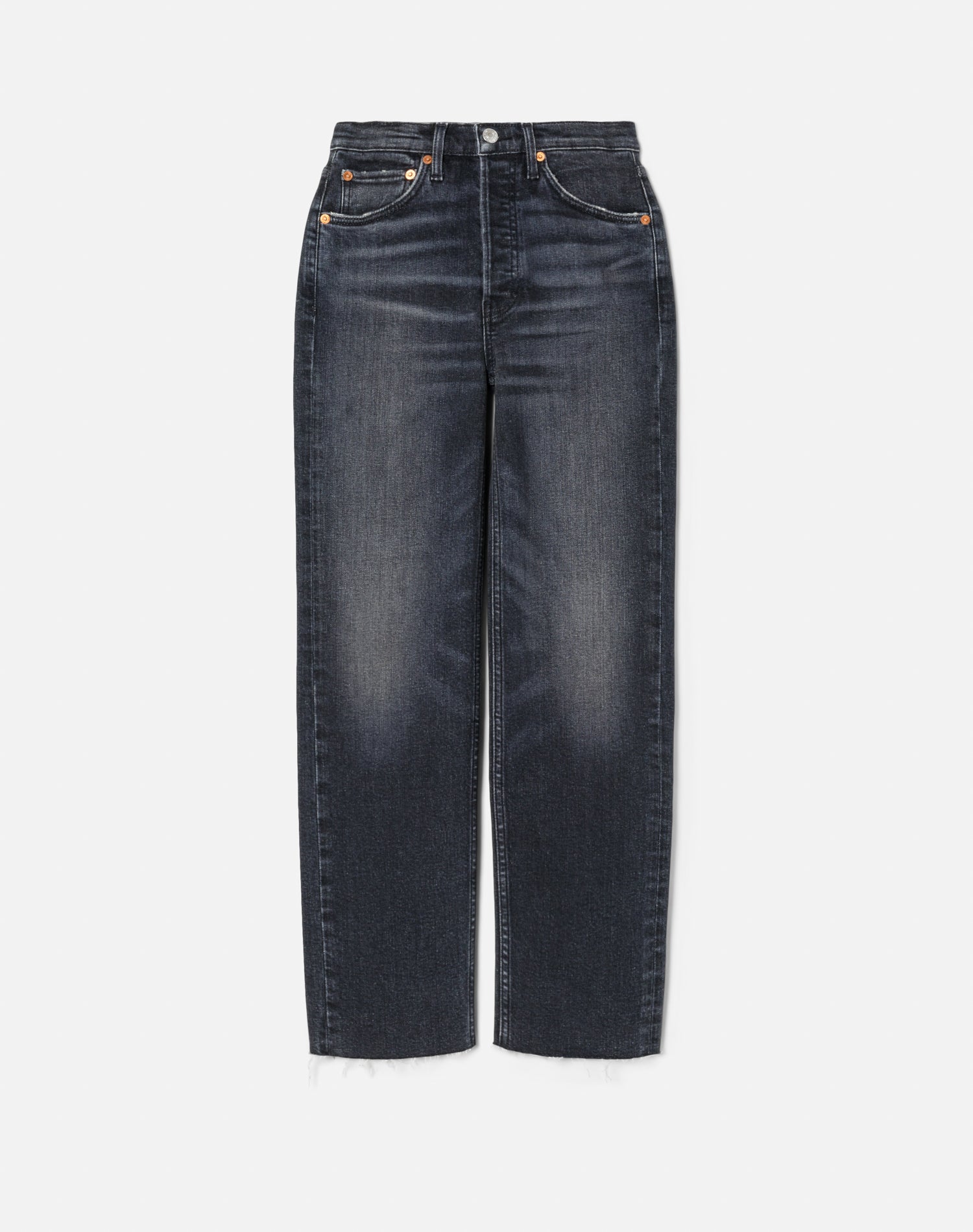 RE/DONE SURPLUS SALE | 70S Stove Pipe