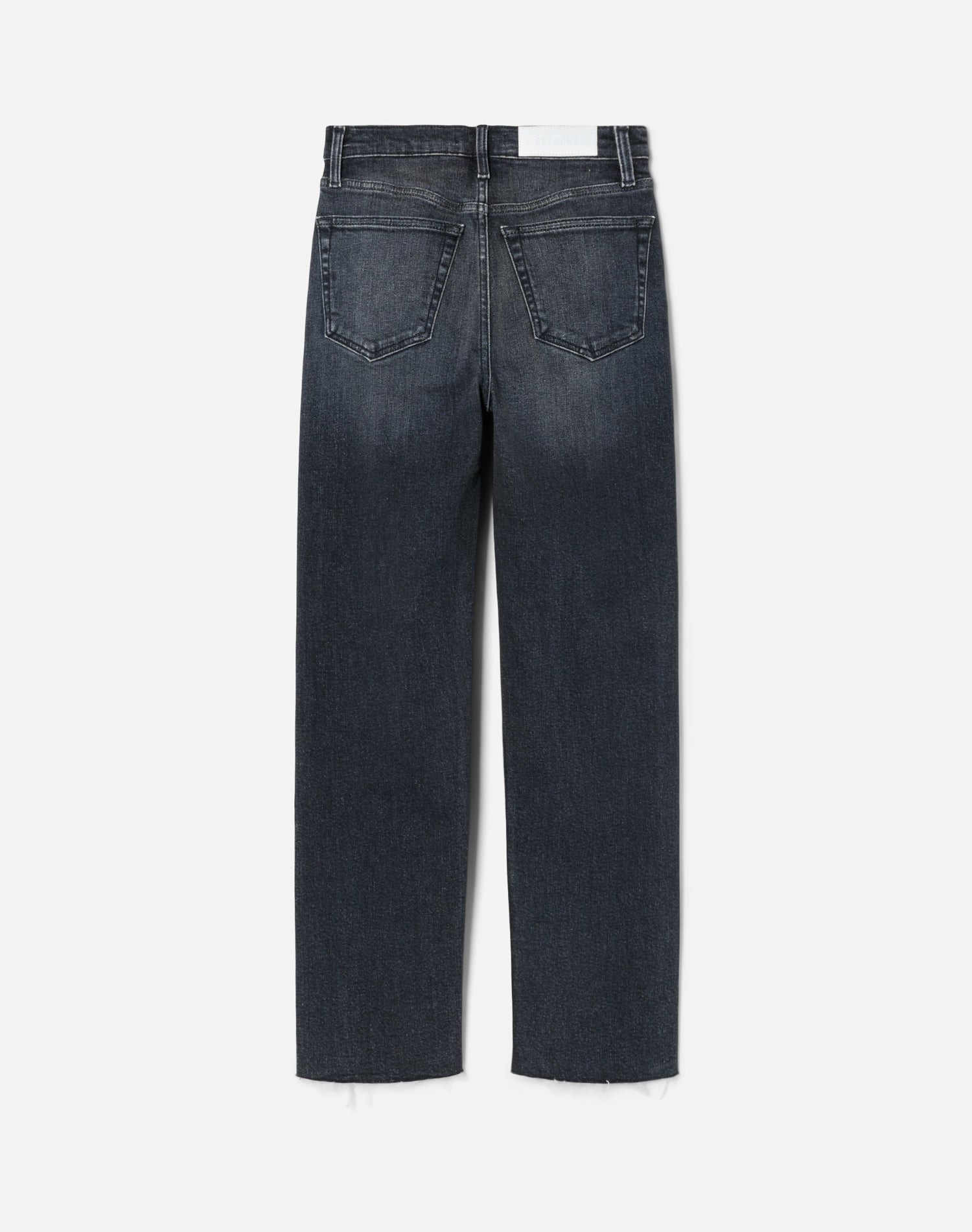 RE/DONE SURPLUS SALE | 70S Stove Pipe