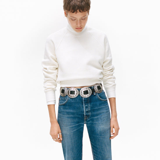RE/DONE | Vintage Levi's Collection