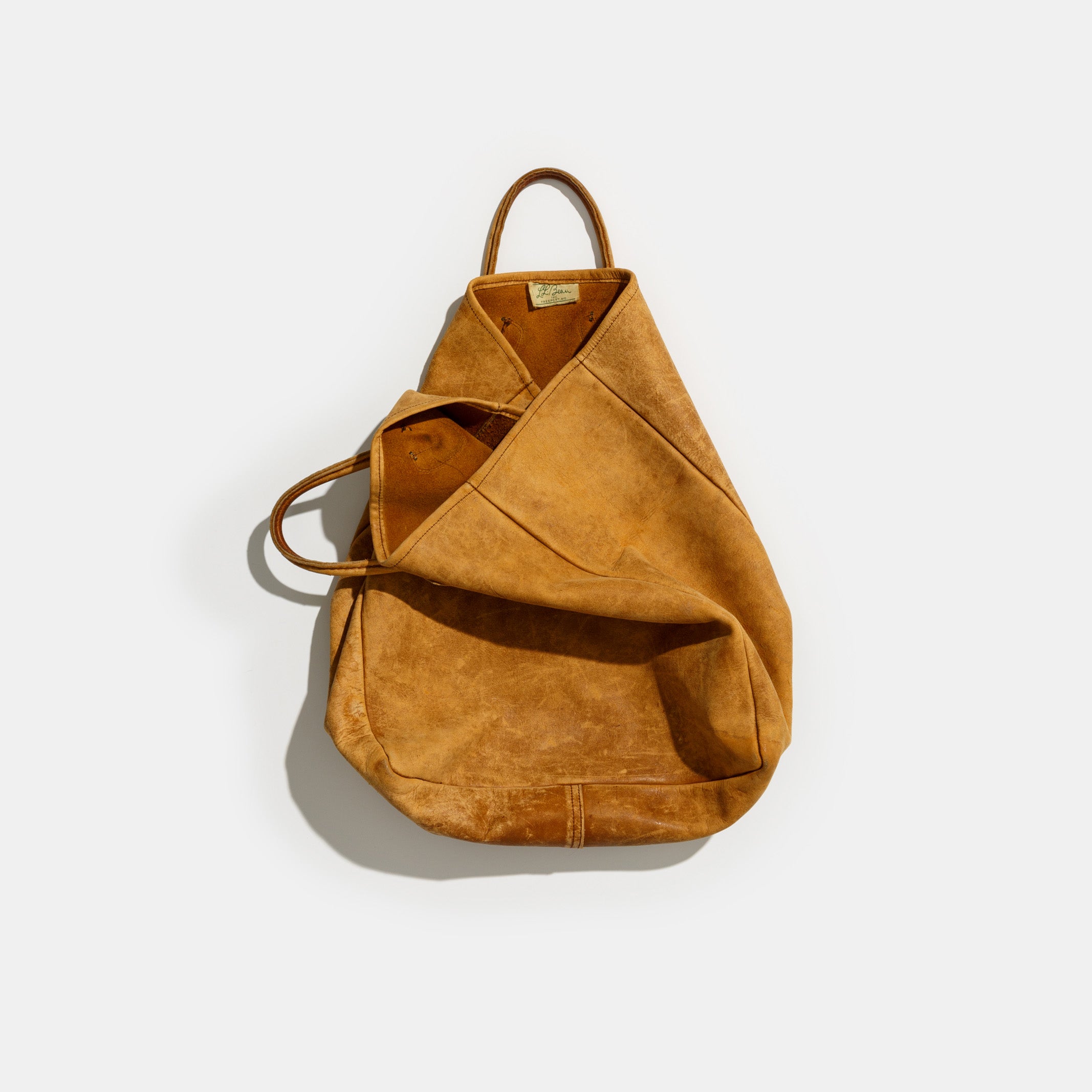 RE/DONE | Sale Collection