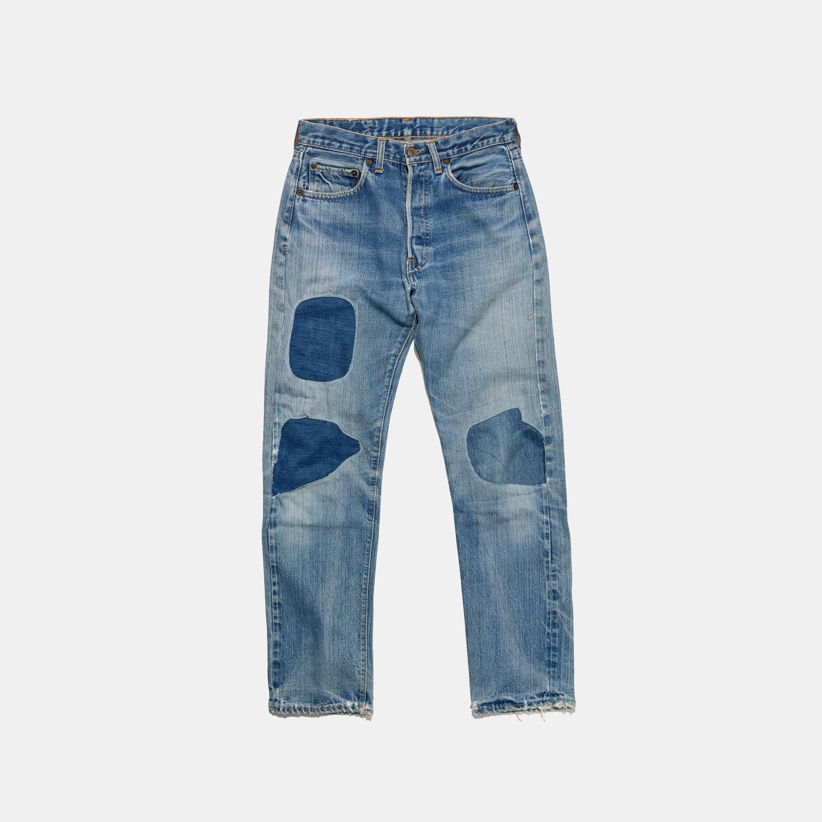 RE/DONE | Sale Collection