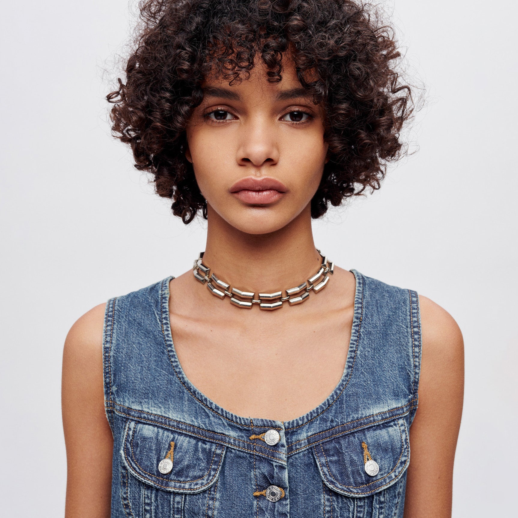 RE/DONE | New Arrivals