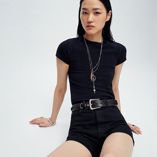 RE/DONE | Vintage-Inspired Denim & Ready To Wear