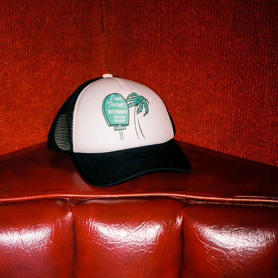 RE/DONE | New Arrivals