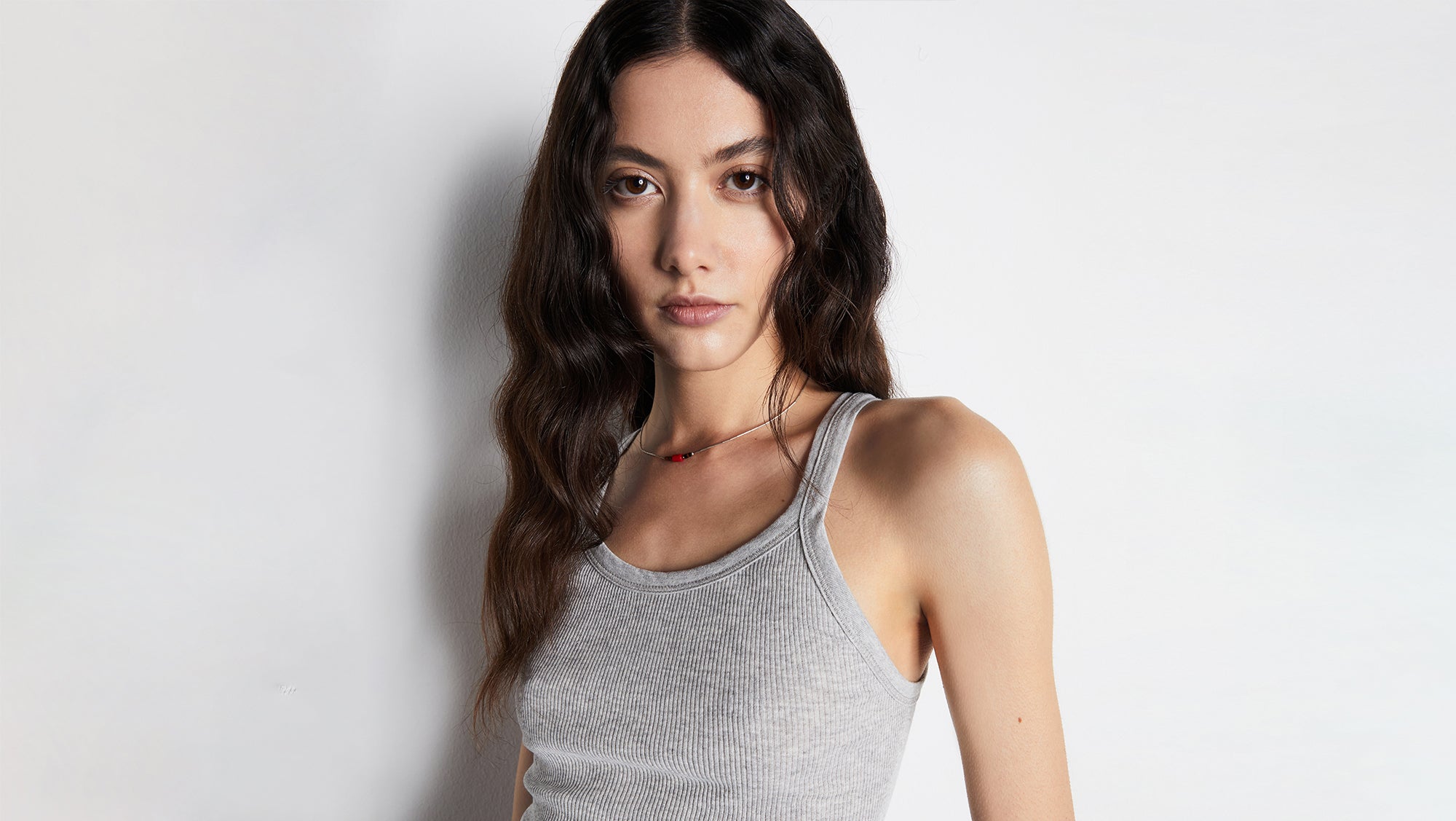 RE/DONE Hanes | All Hanes