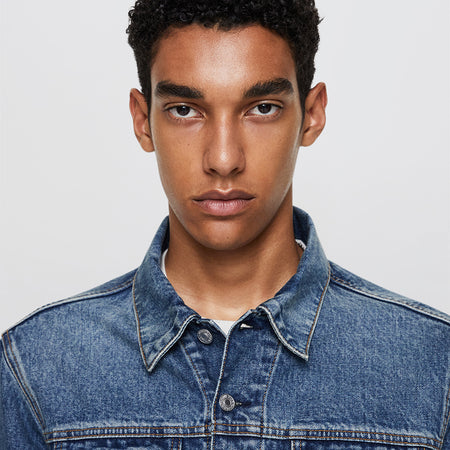 RE/DONE | Sale Collection