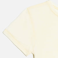 RE/DONE | Tees Collection