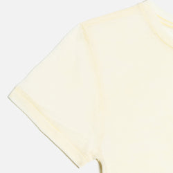 RE/DONE | Tees Collection