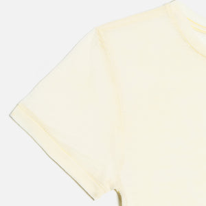 RE/DONE | Tees Collection