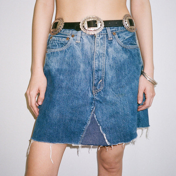 RE/DONE | Tees Collection