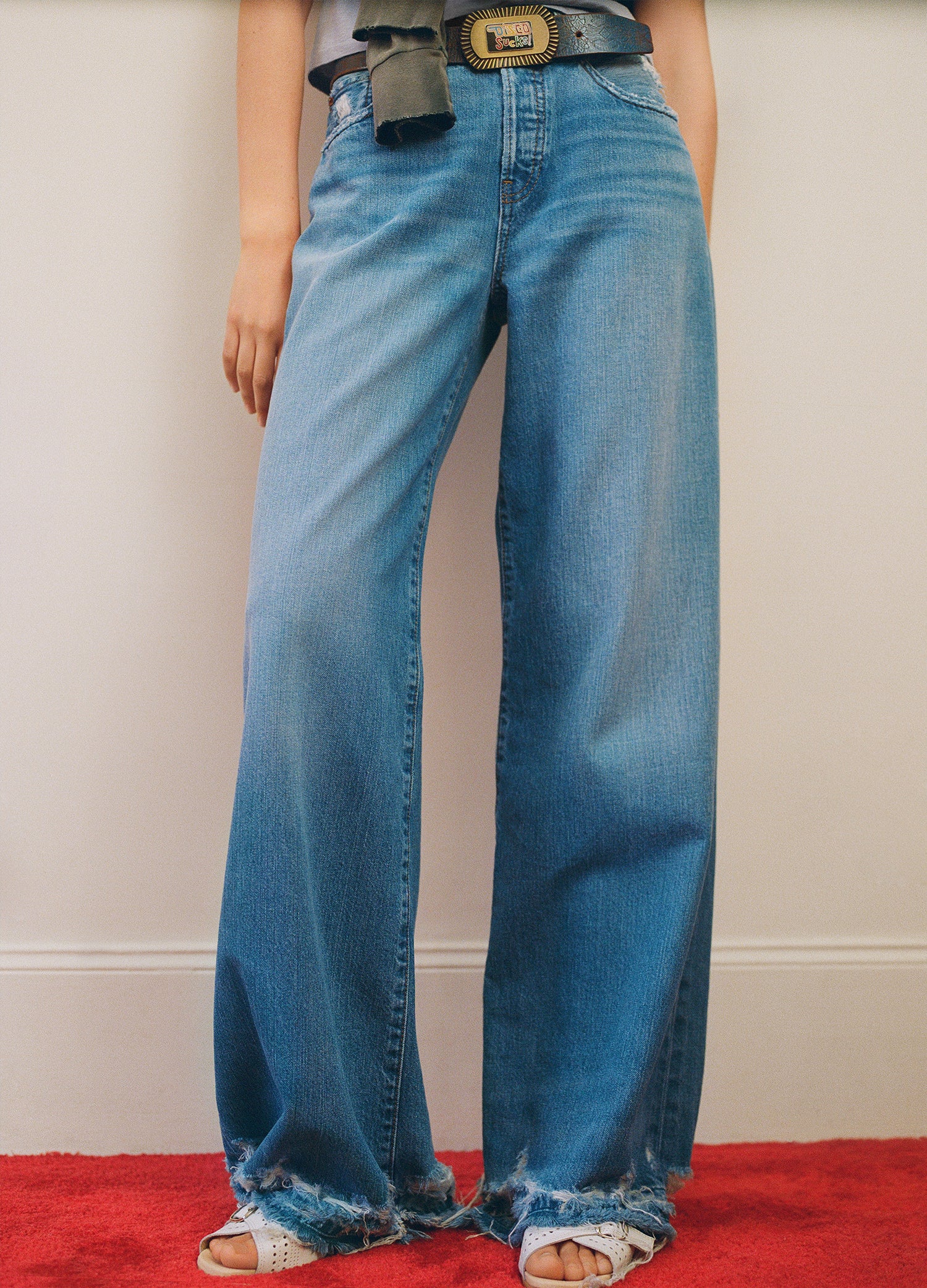 RE/DONE | Shop our Graphics