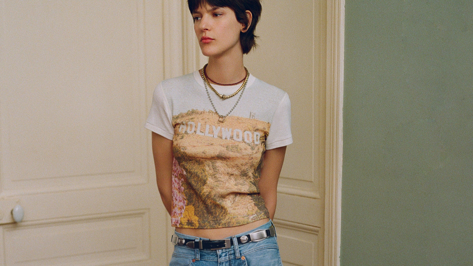 RE/DONE | Shop our Graphics